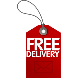 Past work – Katie Isaac